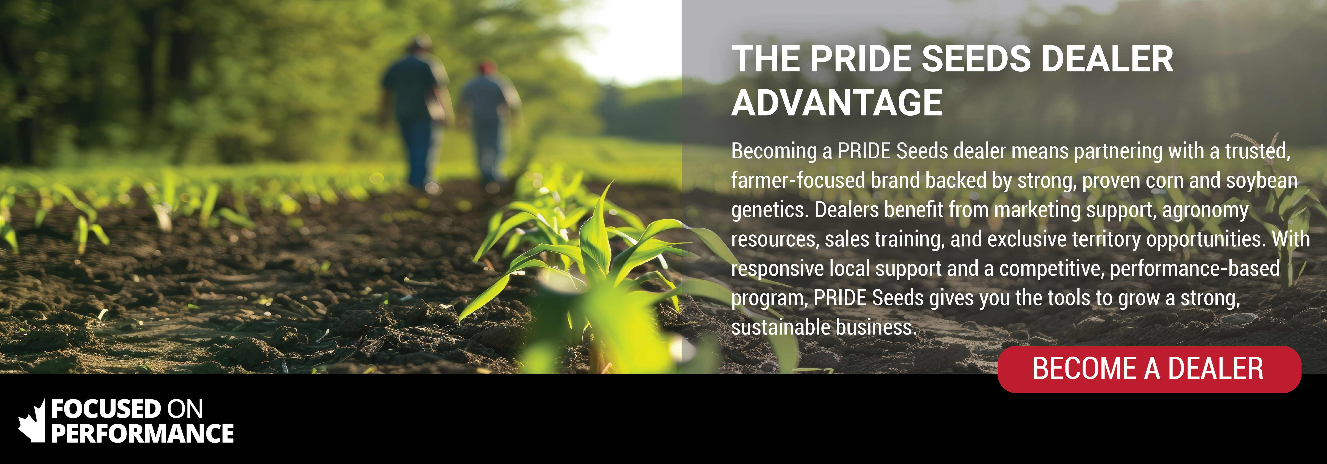 Home [semencespride.com]